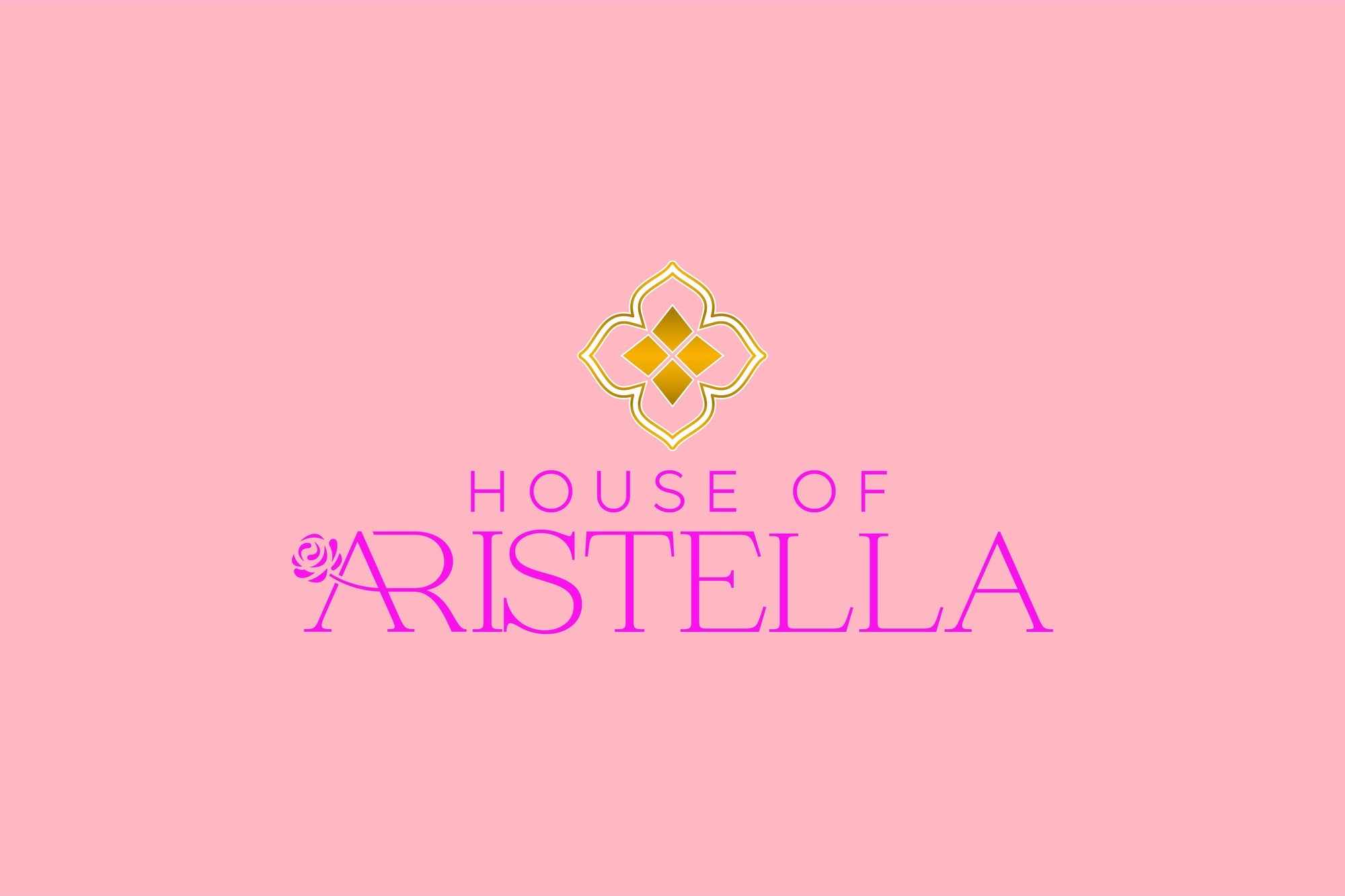 House of Aristella